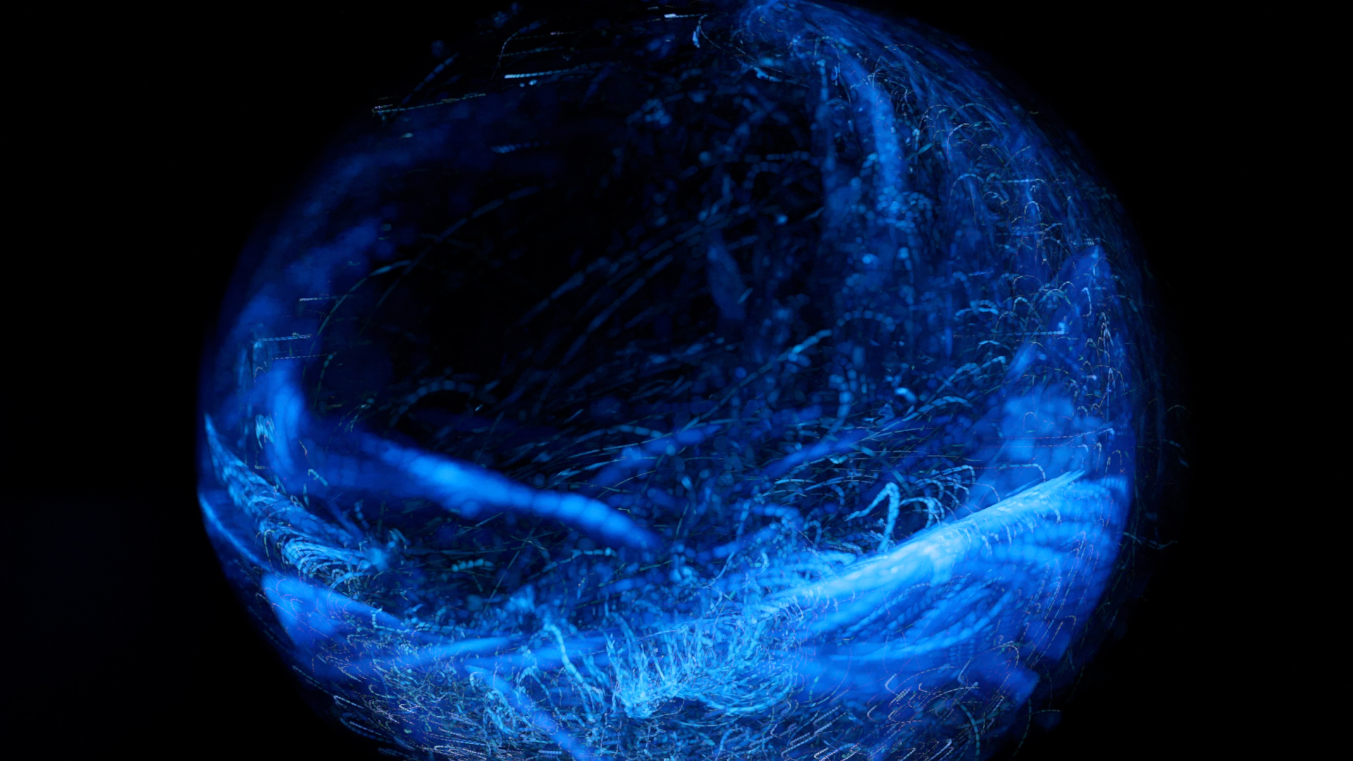 KATE MILLIGAN • Composer | Conductor